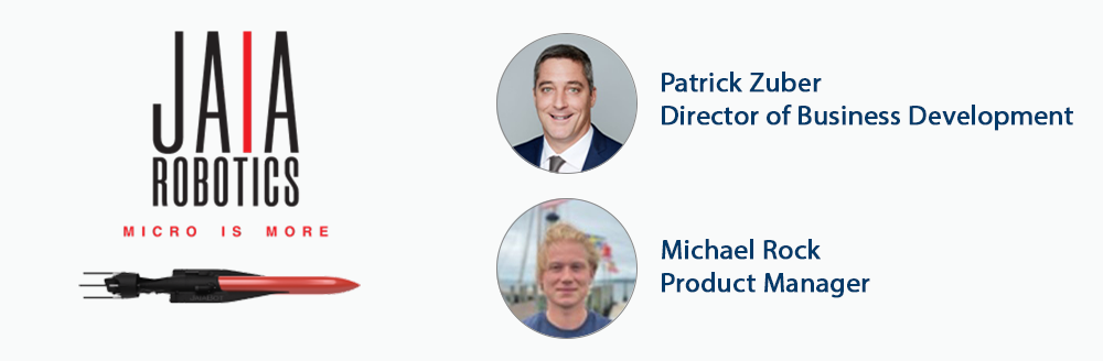 Aerospace & Defense Trade Mission to Taiwan Participants